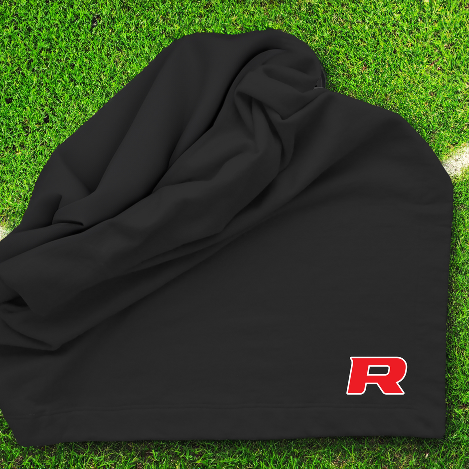 RBA Team Store – THIRTY4 Apparel