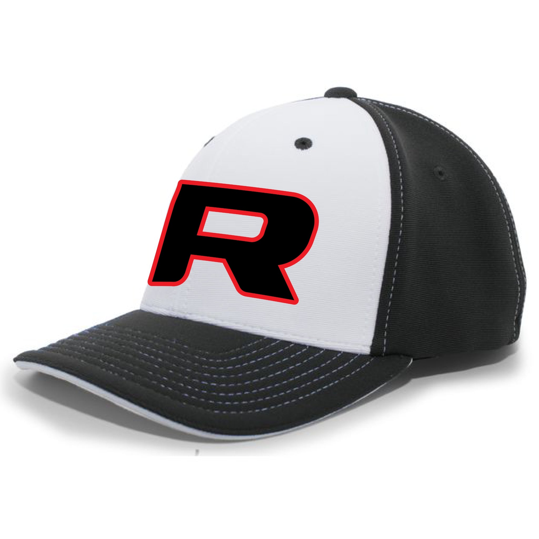 RBA Team Store – THIRTY4 Apparel