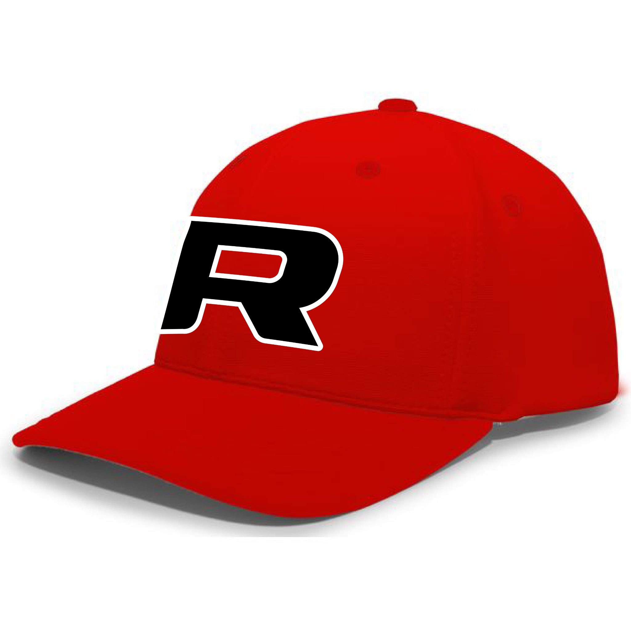 RBA Team Store – THIRTY4 Apparel